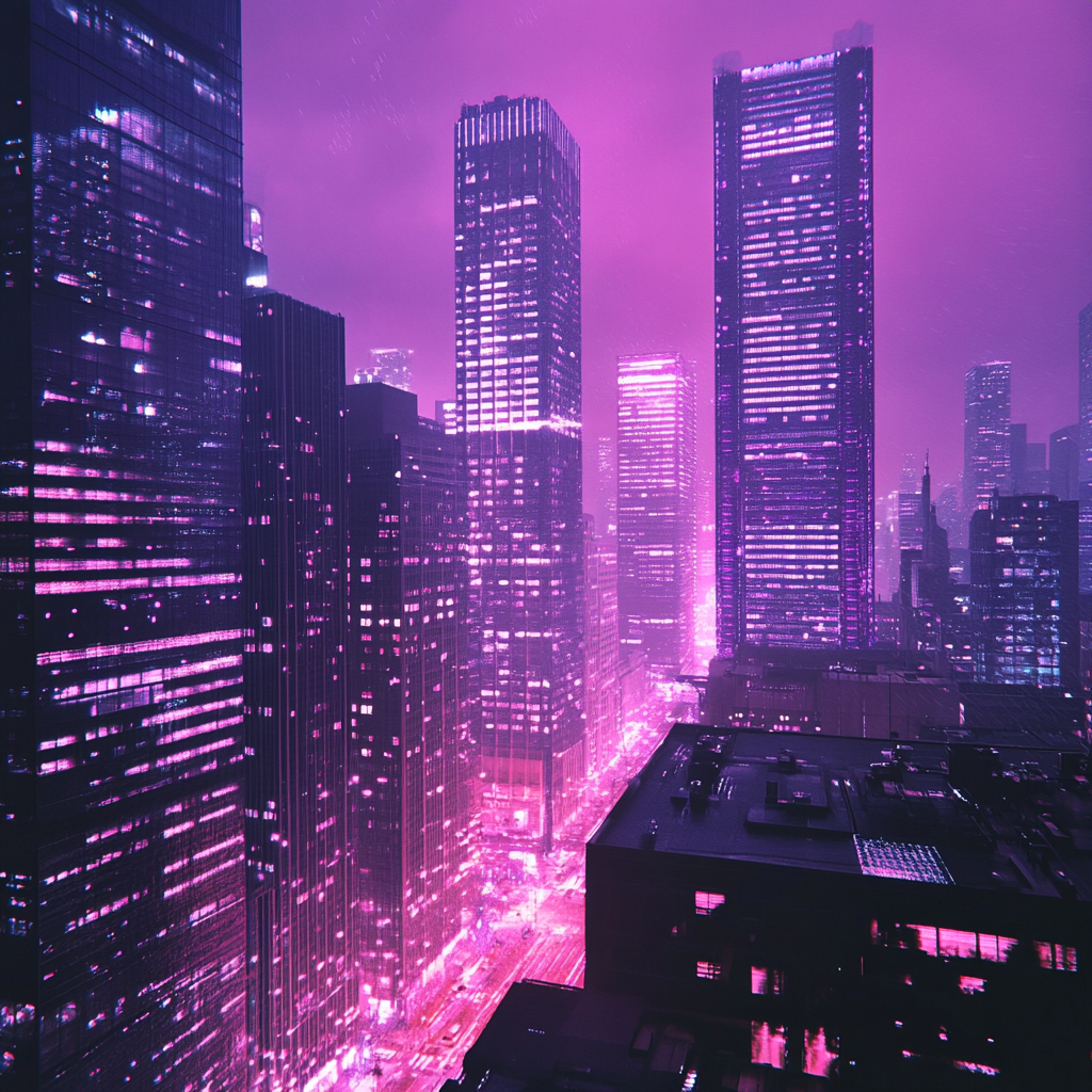 Performance Optimization for SaaS APIs: Key Considerations | Zuplo Learning Center